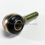 Peterbilt Engine Parts