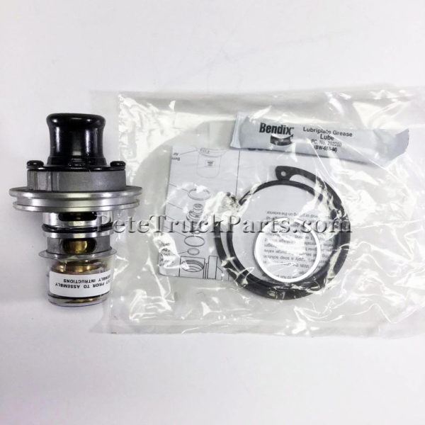 KIT-RETRO INTERNAL CHECK VAL K022105 - PeteTruckParts.com: Peterbilt ...