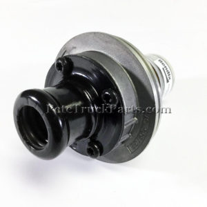 BENDIX WESTINGHOUSE Archives - PeteTruckParts.com: Peterbilt Parts Online