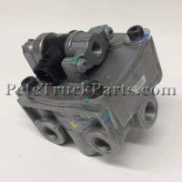 Bendix ATR-6 Traction Relay Valve K070951
