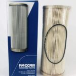 Filters Archives - PeteTruckParts.com: Peterbilt Parts Online