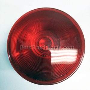 Lighting Archives - PeteTruckParts.com: Peterbilt Parts Online