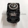 Heat & Air Archives - Page 4 of 6 - PeteTruckParts.com: Peterbilt Parts ...