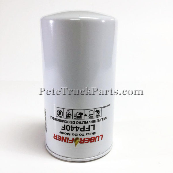 FUEL FILTER LFP440F