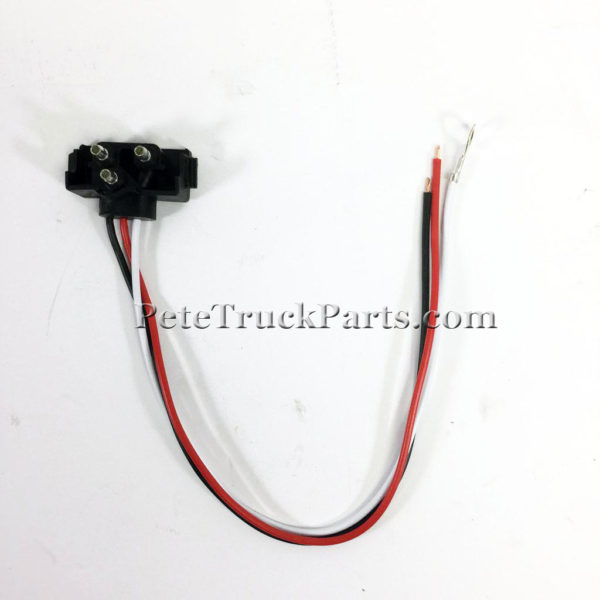 Lighting Archives - PeteTruckParts.com: Peterbilt Parts Online