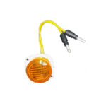 TRP LIGHTING Archives - PeteTruckParts.com: Peterbilt Parts Online