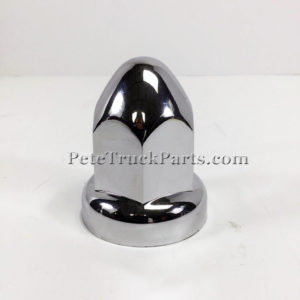 Find Paccar Parts For Your Engine - Peterbilt Parts