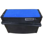 Filters Archives - PeteTruckParts.com: Peterbilt Parts Online