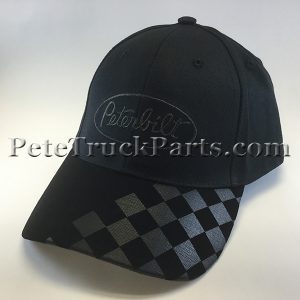 Peterbilt Parts - Peterbilt Truck Parts For Sale