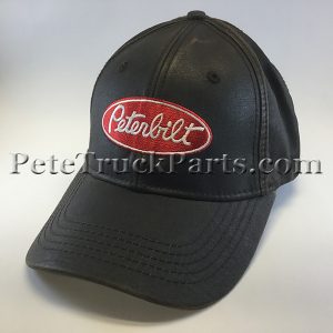 Peterbilt Parts - Peterbilt Truck Parts For Sale