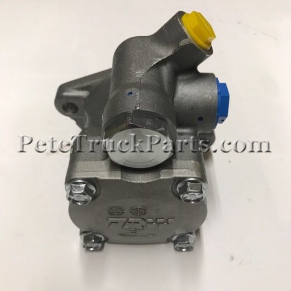 PUMP-EV POWER STEERING PEV2216-15R101