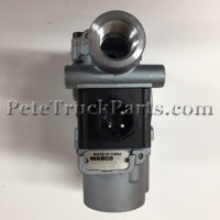 VALVE-ABS WABCO PKG 4721950940 RH
