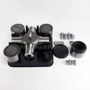 SPICER LIFE U-JOINT SPL250-3X