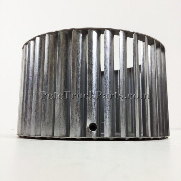 WHEEL-BLOWER SR2000021