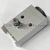 Semi Truck Heating and Air Conditioning Parts