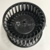 Semi Truck Heating and Air Conditioning Parts