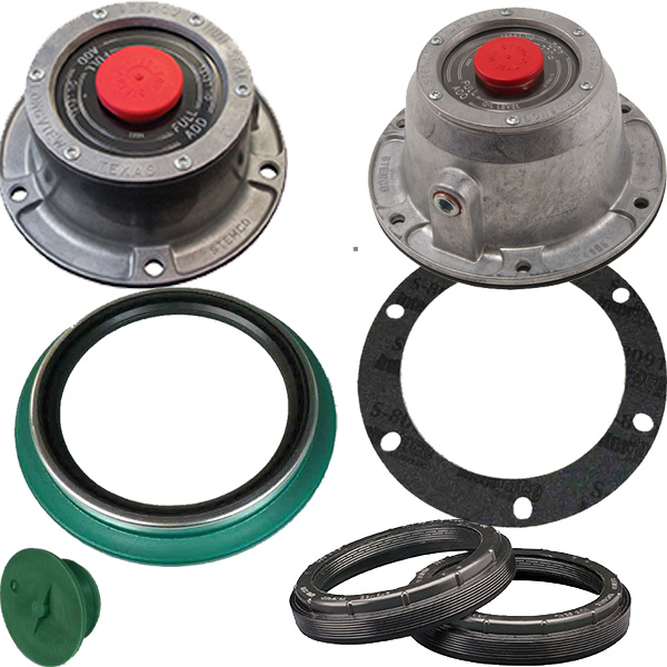 Shop - Page 2 of 160 - PeteTruckParts.com: Peterbilt Parts Online