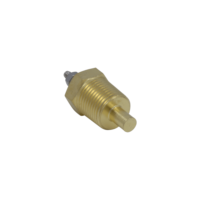 TEMPERATURE SENSOR F140401C (replaces 140401)