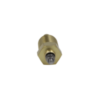 TEMPERATURE SENSOR F140401C (replaces 140401)
