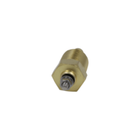 TEMPERATURE SENSOR F140401C (replaces 140401)