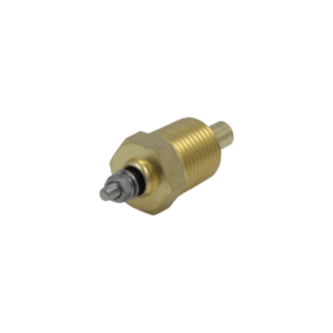 TEMPERATURE SENSOR F140401C (replaces 140401)
