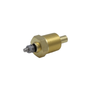 TEMPERATURE SENSOR F140401C (replaces 140401) - PeteTruckParts.com ...