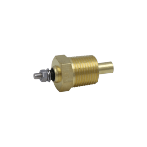 TEMPERATURE SENSOR F140401C (replaces 140401)