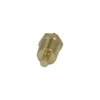 TEMPERATURE SENSOR F140401C (replaces 140401)