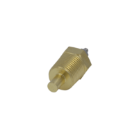 TEMPERATURE SENSOR F140401C (replaces 140401)