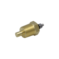 TEMPERATURE SENSOR F140401C (replaces 140401)
