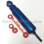 Airbags & Shocks For Semi Trucks