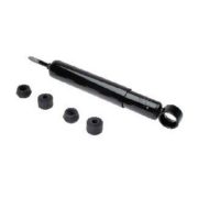 Airbags & Shocks For Semi Trucks