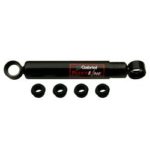 AIR BAG T81-6002 - PeteTruckParts.com: Peterbilt Parts Online