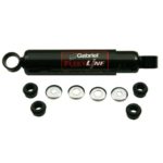 AIR BAG T81-6002 - PeteTruckParts.com: Peterbilt Parts Online