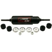 Airbags & Shocks For Semi Trucks