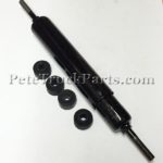 Airbags & Shocks For Semi Trucks