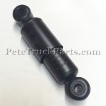 Airbags & Shocks For Semi Trucks