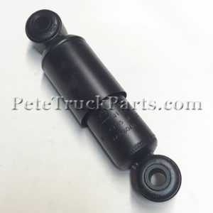 Airbags & Shocks For Semi Trucks