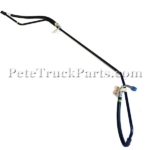 Semi Truck Heating and Air Conditioning Parts