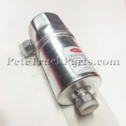 Heat & Air Archives - PeteTruckParts.com: Peterbilt Parts Online
