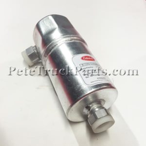 Heat & Air Archives - PeteTruckParts.com: Peterbilt Parts Online