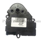 Heat & Air Archives - PeteTruckParts.com: Peterbilt Parts Online