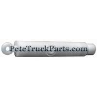 ACTUATOR-AIR ASSY 1/8" DA10100
