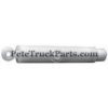 Heat & Air Archives - Page 3 of 6 - PeteTruckParts.com: Peterbilt Parts ...
