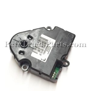 Heat & Air Archives - Page 3 of 6 - PeteTruckParts.com: Peterbilt Parts ...