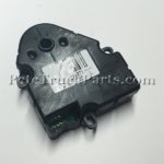 Semi Truck Heating and Air Conditioning Parts