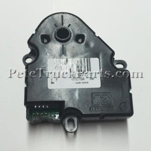 PB HVAC & PTS Archives - PeteTruckParts.com: Peterbilt Parts Online