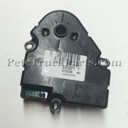 Semi Truck Heating and Air Conditioning Parts