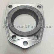 Engine Archives - Page 6 of 40 - PeteTruckParts.com: Peterbilt Parts Online