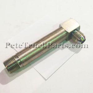 ADAPTER #8 MJIC45 TO #8 MBO AP26871